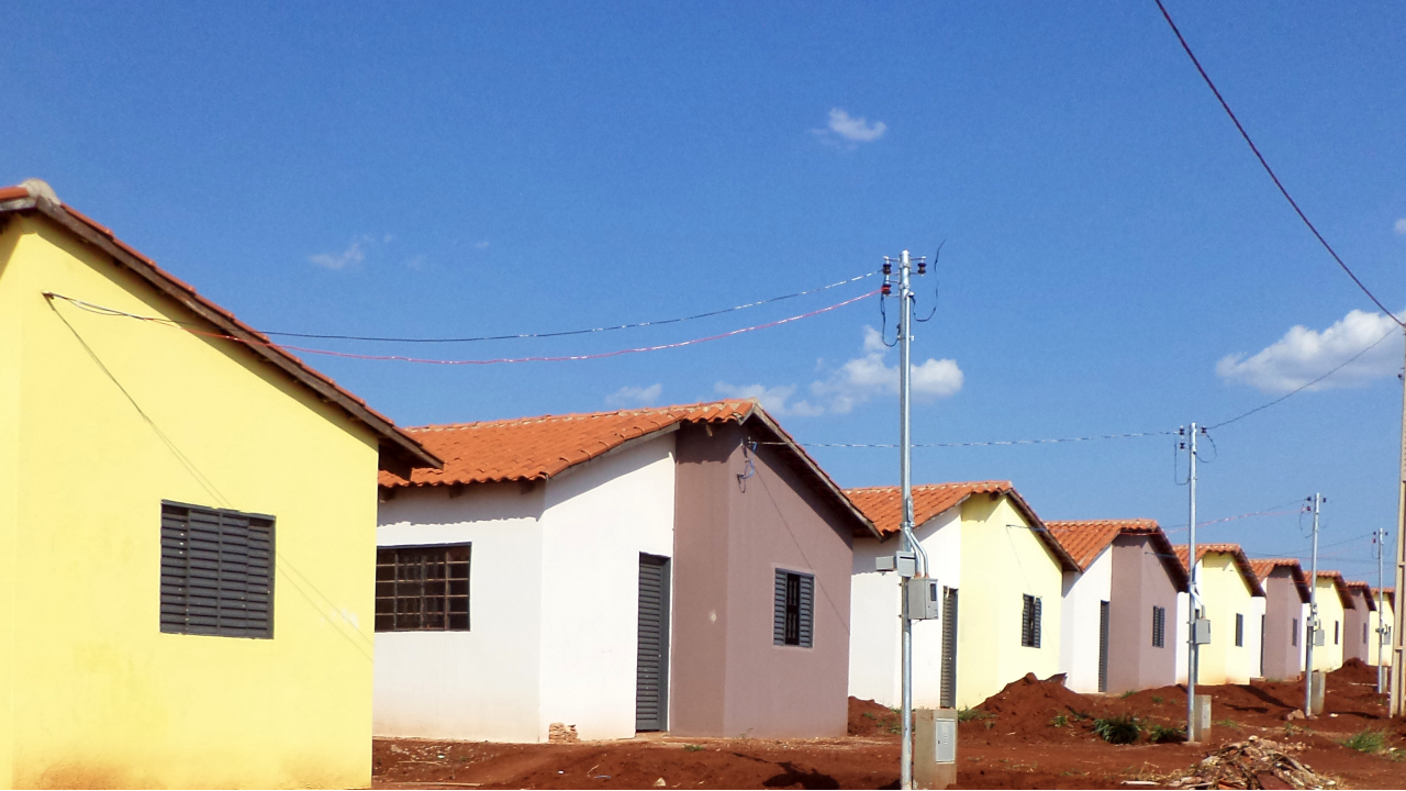 Como Elaborar Um Projeto Social De Reforma De Sala Hospitalar - Capacidade