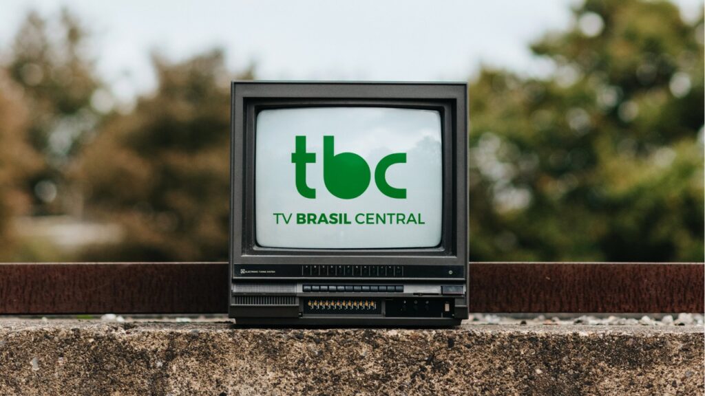 TBC está recheada de atrações neste fim de semana – Agência Brasil Central