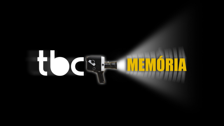 Perfil do TBC Memória é apresentado no Encontro das Escolas de Cinema ...
