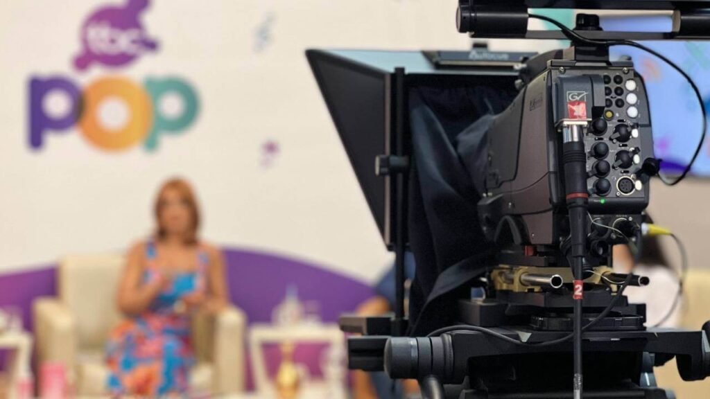 TBC Pop fala sobre empreendedorismo feminino – Agência Brasil Central