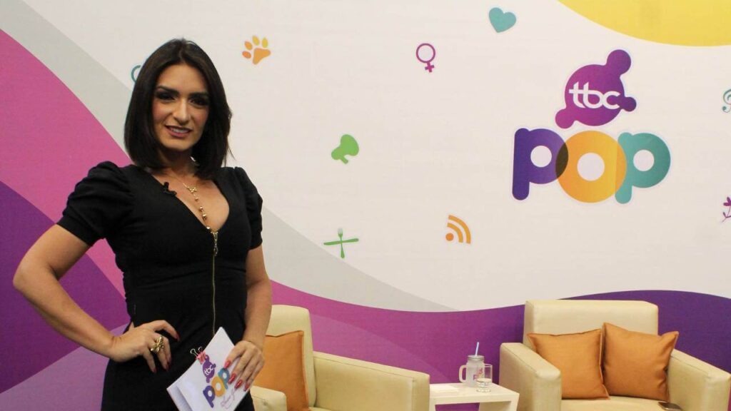 Arraiá do Bem é tema do TBC Pop – Agência Brasil Central