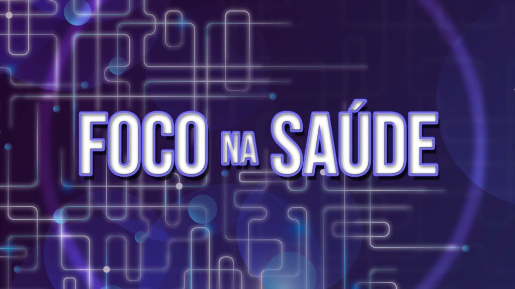 TBC estreia ‘Foco na Saúde’, em parceria com SES-GO, nesta segunda ...