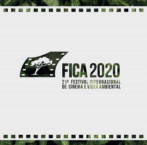 Site do Fica 2020 tem número recorde de visitantes – Secretaria de ...