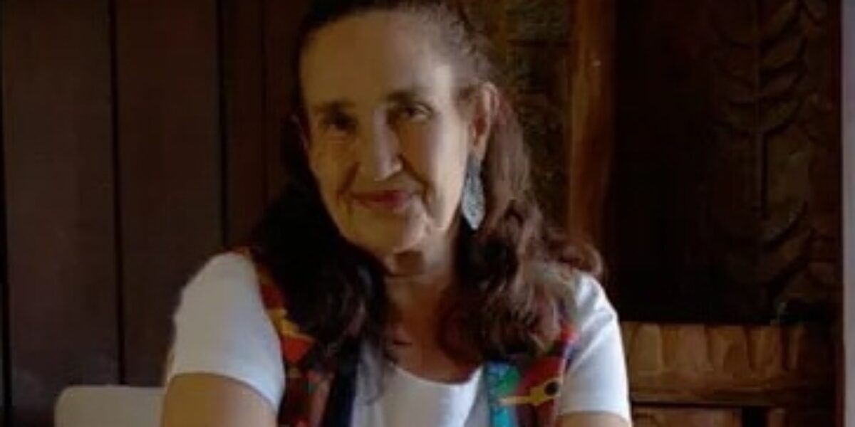 Luto – Secretaria de Estado da Cultura