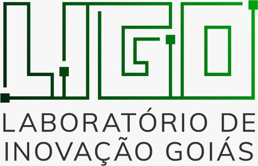 Ligo promove concurso para projeto de inovação – Secretaria de Estado ...