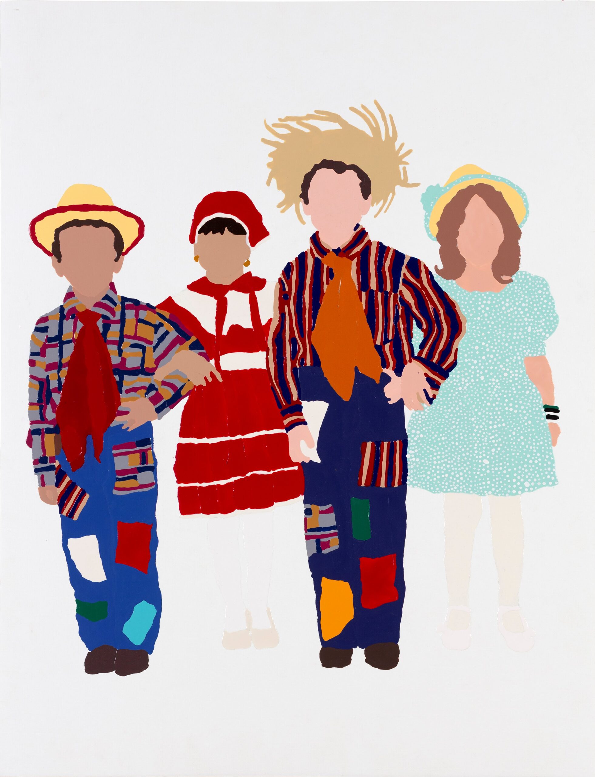 Vila Cultural Cora Coralina abre a temporada de atividades de 2022 com ...