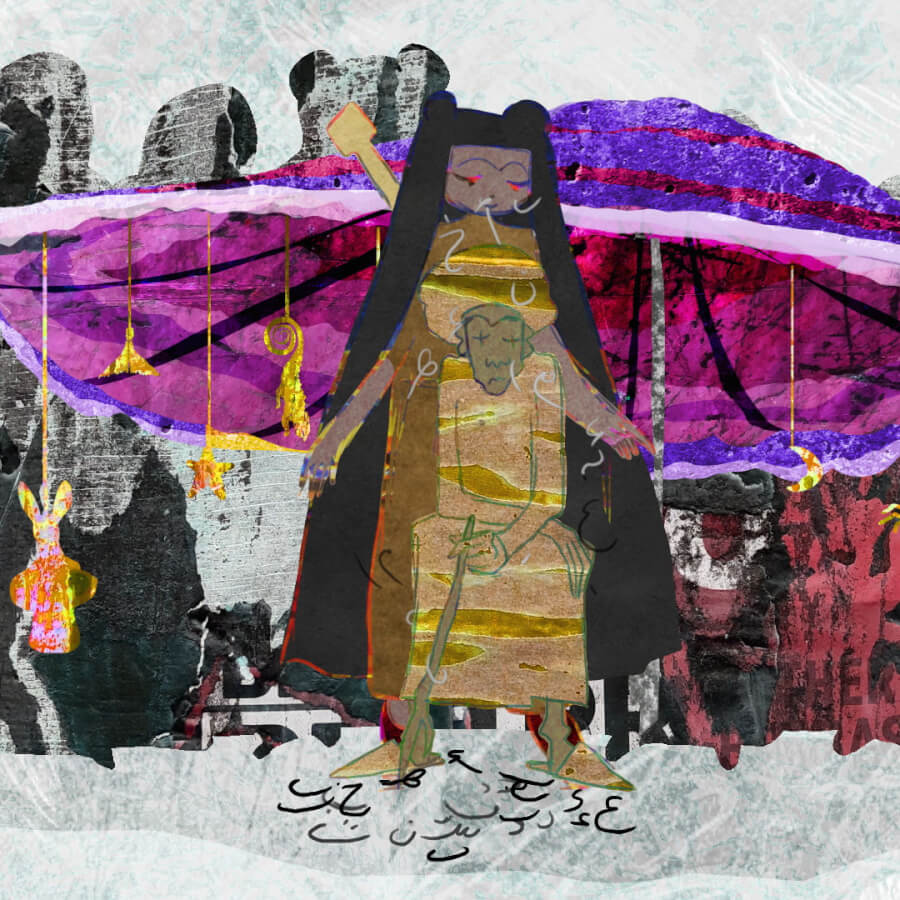 Festival Lanterna Mágica exibe mostra de animação africana gratuita ...