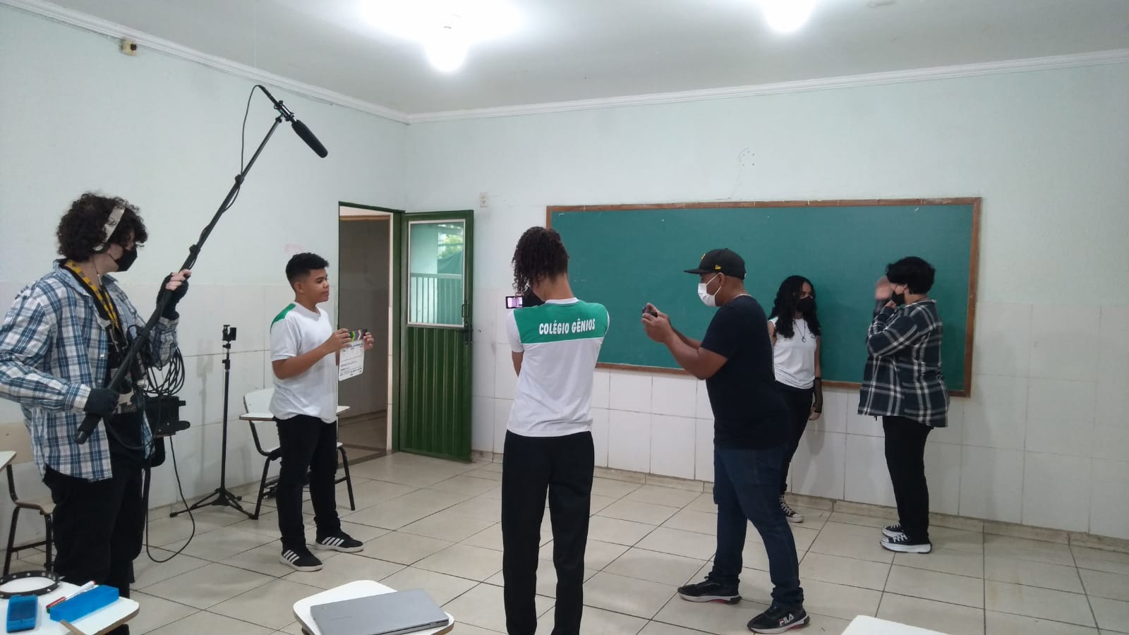 Favera 2024 será realizado neste final de semana com programação ...