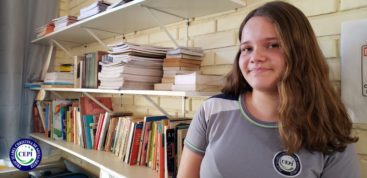 Grupo de 20 alunos da rede pública estadual é pré-selecionado para ...
