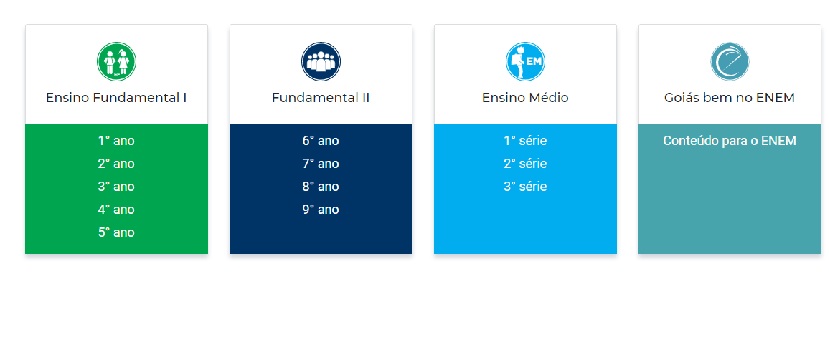 Com mais de 3 milhões de acessos em dois meses, NetEscola tem conectado ...