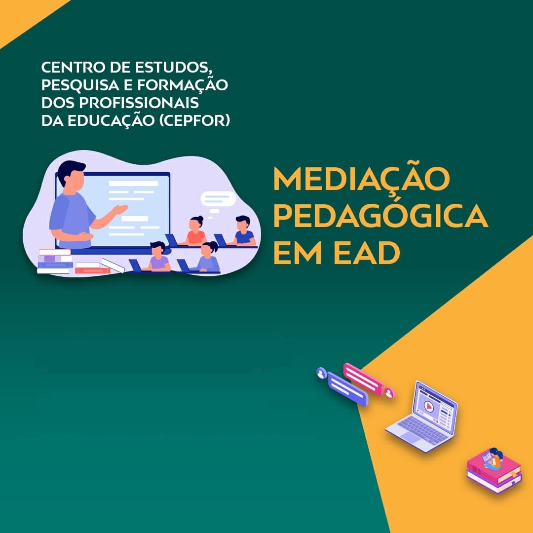 Cursos – SEDUC