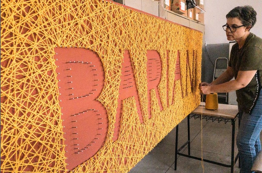 Seduc/GO realiza evento de premiação da 8ª edição do Concurso Bariani ...