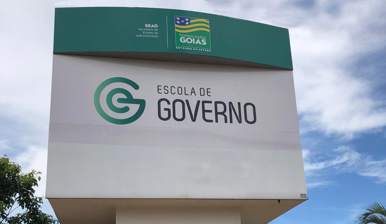 Governo de Goiás qualifica mais de 6 mil servidores em cursos online ...