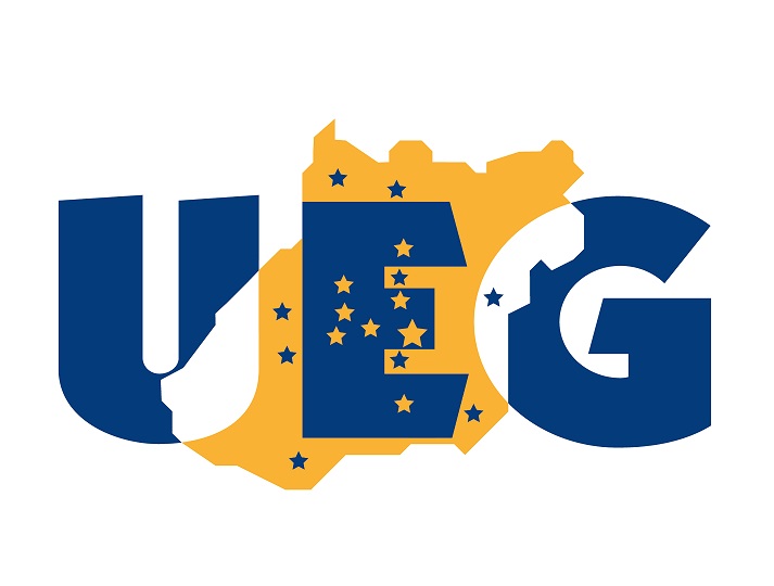 Mestrados da UEG abrem inscrições para alunos especiais - FAPEG