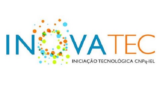 CNPq e IEL divulgam Chamada do Programa INOVA TEC - FAPEG