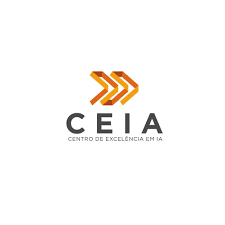 Com apoio do Governo de Goiás, centro de Inteligência Artificial ganha ...