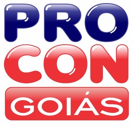 Procon Goiás divulga ranking de atendimento de setembro de 2021 - PROCON