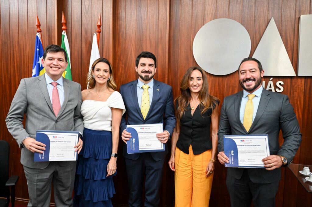 PGE-GO integra debate sobre o novo regime constitucional dos precatórios – PGE