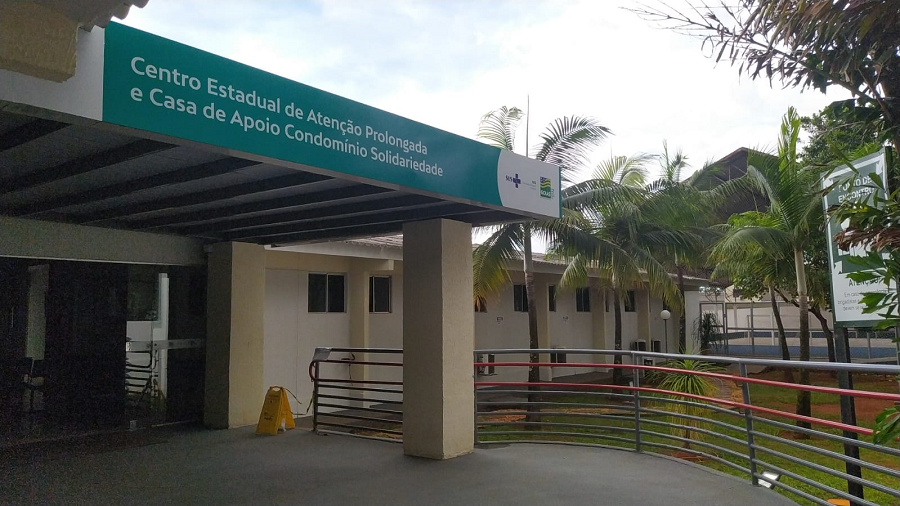 Ceap-Sol abre processo seletivo para cinco diferentes áreas ...