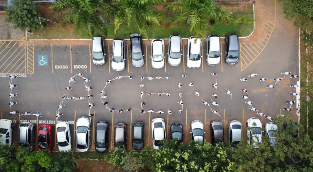 Lacen Goiás comemora 75 anos como referência em Saúde Pública ...