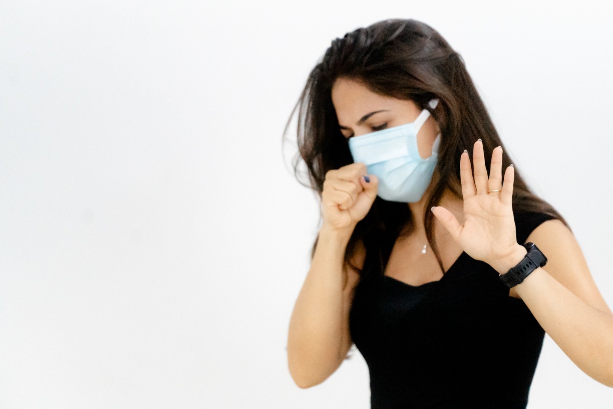 Goiás adota novo esquema para tratamento de tuberculose resistente – Saúde