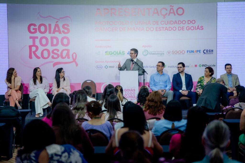Encontro reúne gestores municipais e especialistas renomados para ...