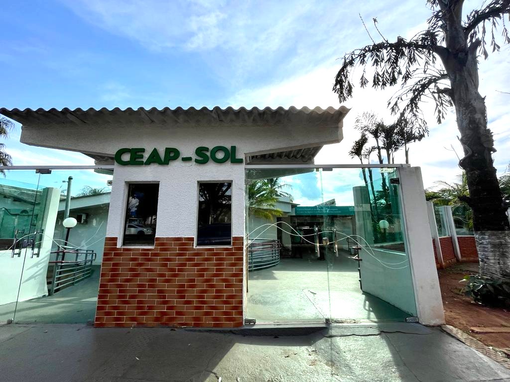Ceap-Sol abre inscrições para cadastro reserva em 21 cargos – Saúde
