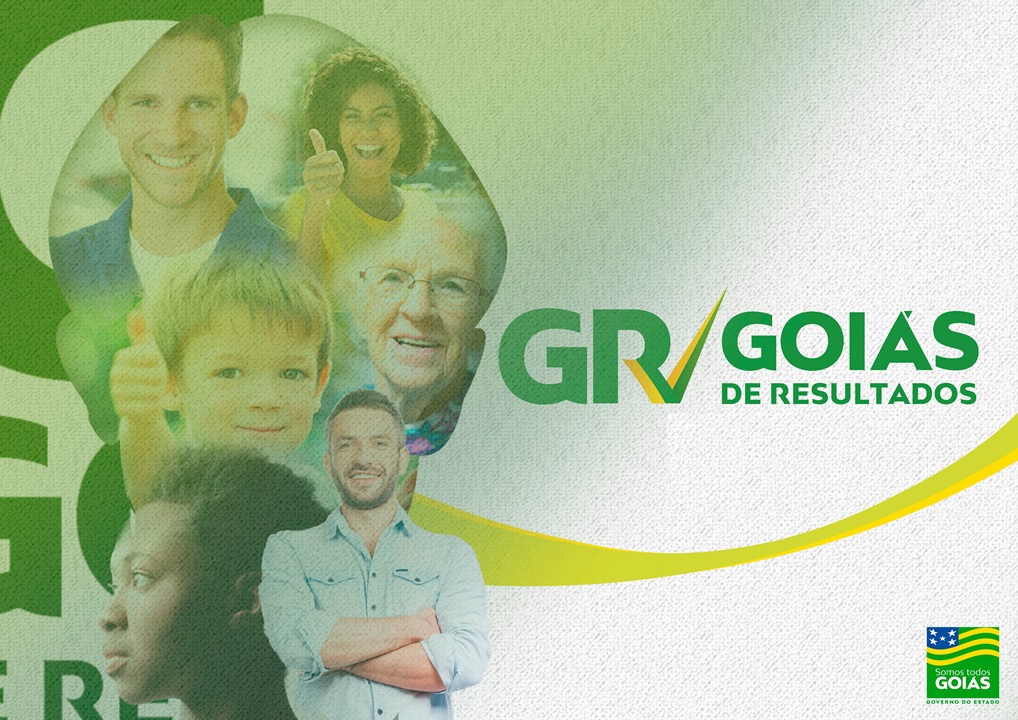 Grupo de Trabalho RHNET – Vice-Governadoria