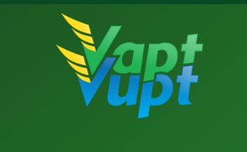 Vapt Vupt de Buriti Alegre e de Goianésia fecham na segunda-feira - Portal Goiás