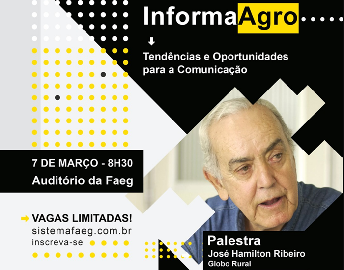 Governo de Goiás e Sistema Faeg Senar realizam encontro sobre ...